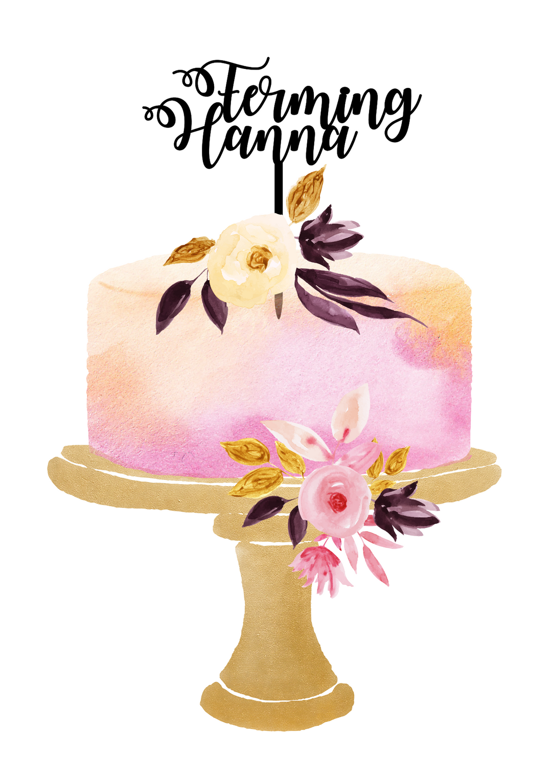 Ferming – Perla design - íslensk hönnun